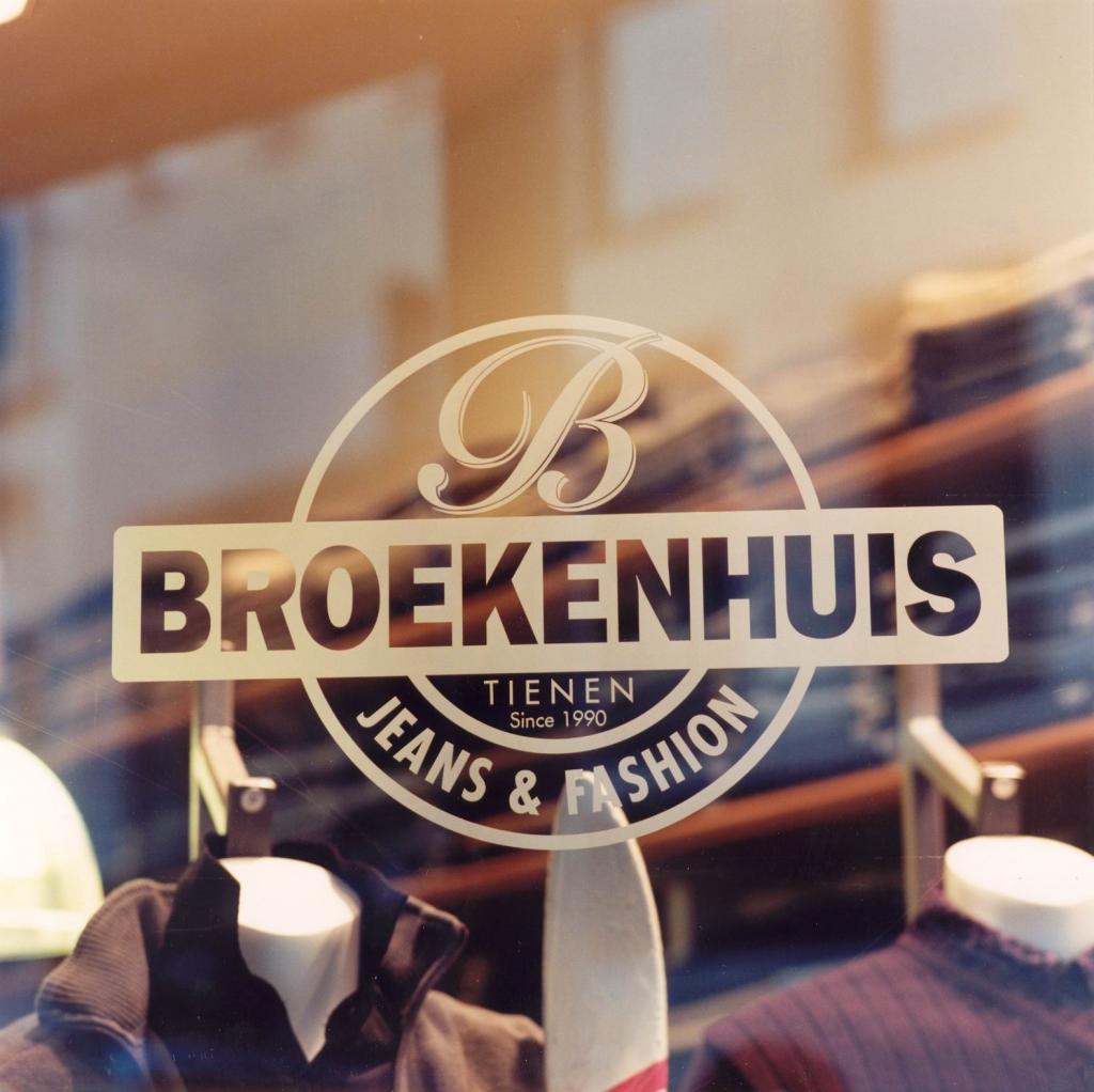 MACal Glass COLOR - polymere kalandrierte PVC-Folie (Frosteffekt), 5 ...